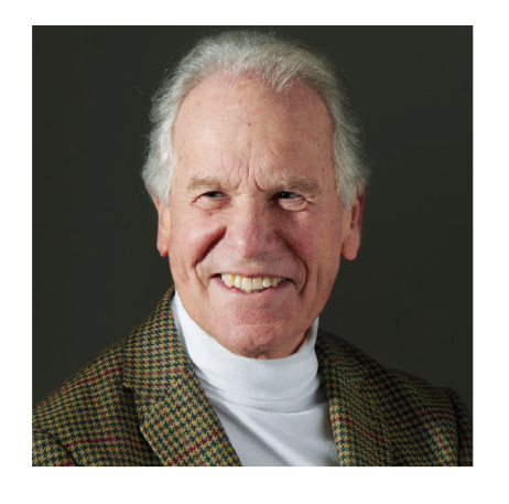 John Bieber - John D Bieber